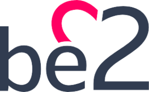 Be2 pl - opinie - portal - rejestracja - David Durden